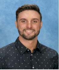 Horsham College | School Leaders