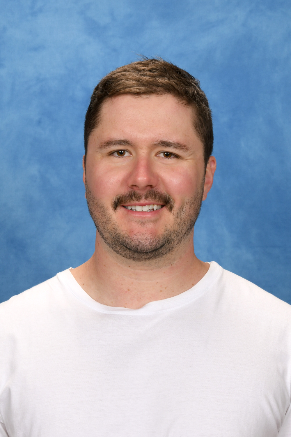 Horsham College | School Leaders