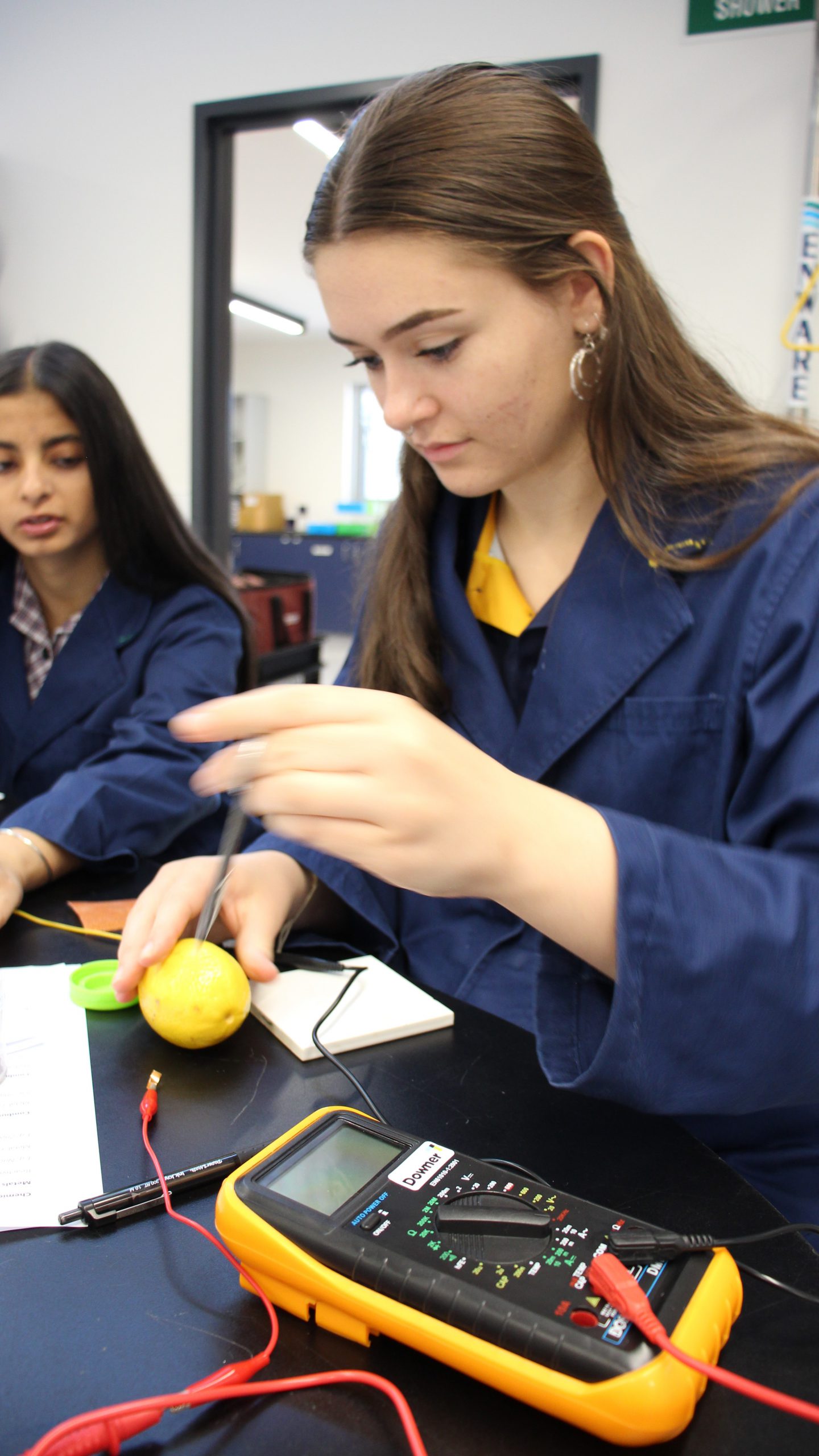 Horsham College | Year 11 & 12