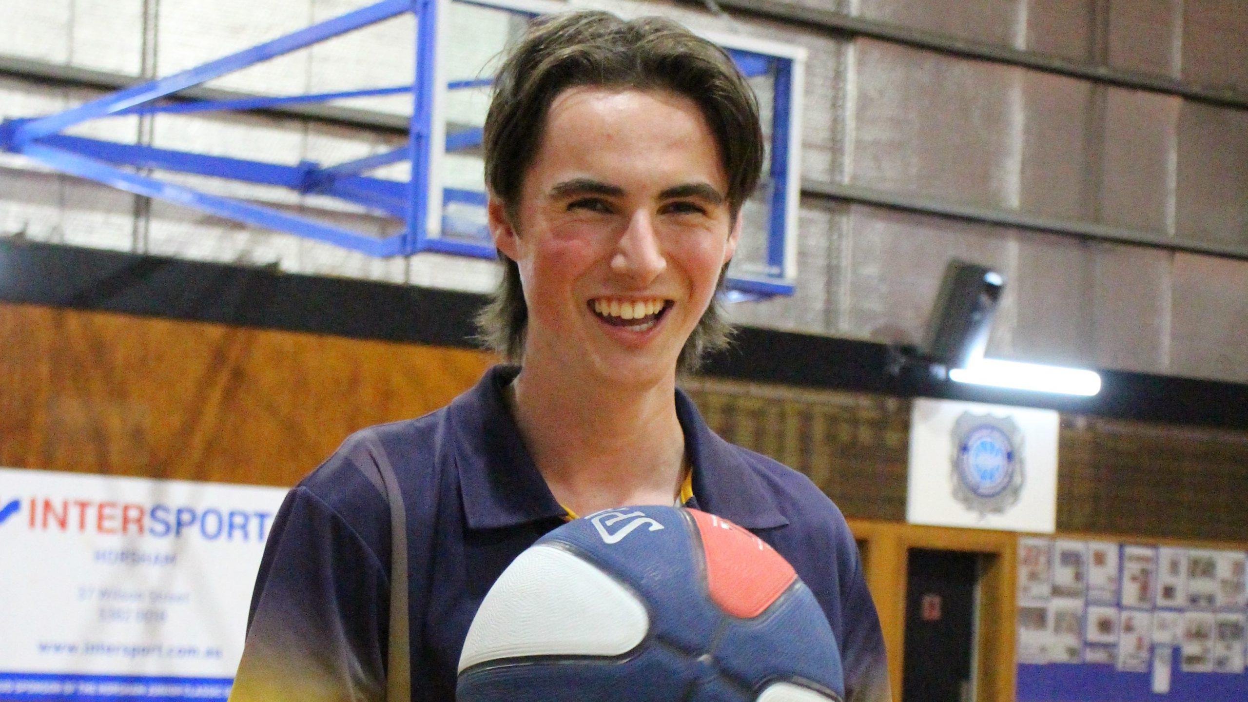 Horsham College | Basketball Academy