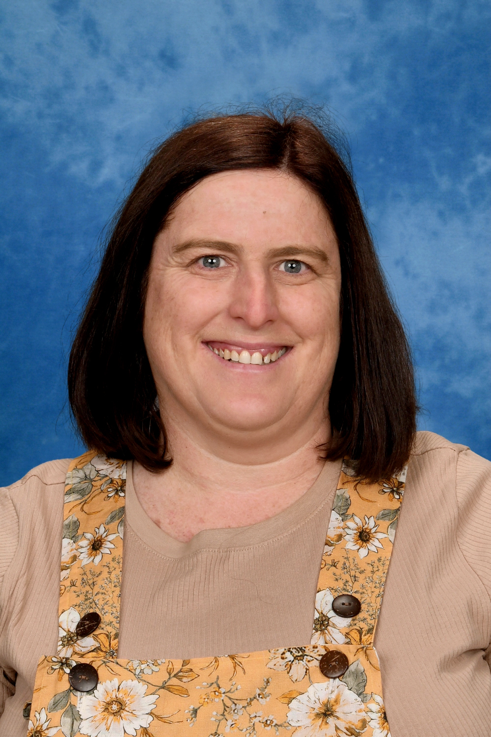 Horsham College | School Leaders