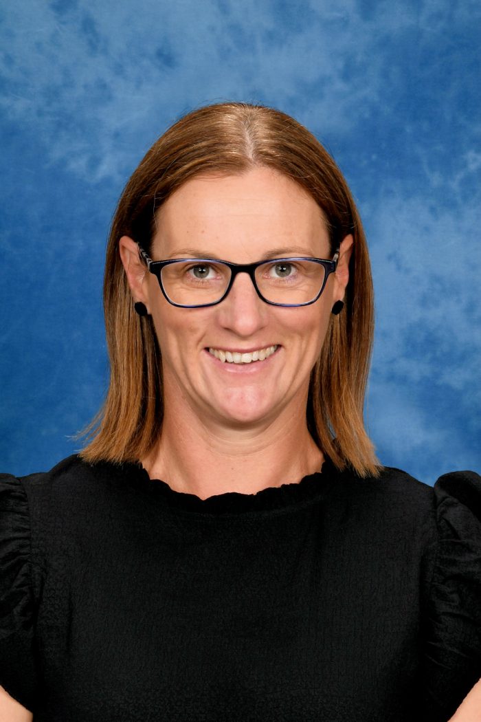 Horsham College | School Leaders