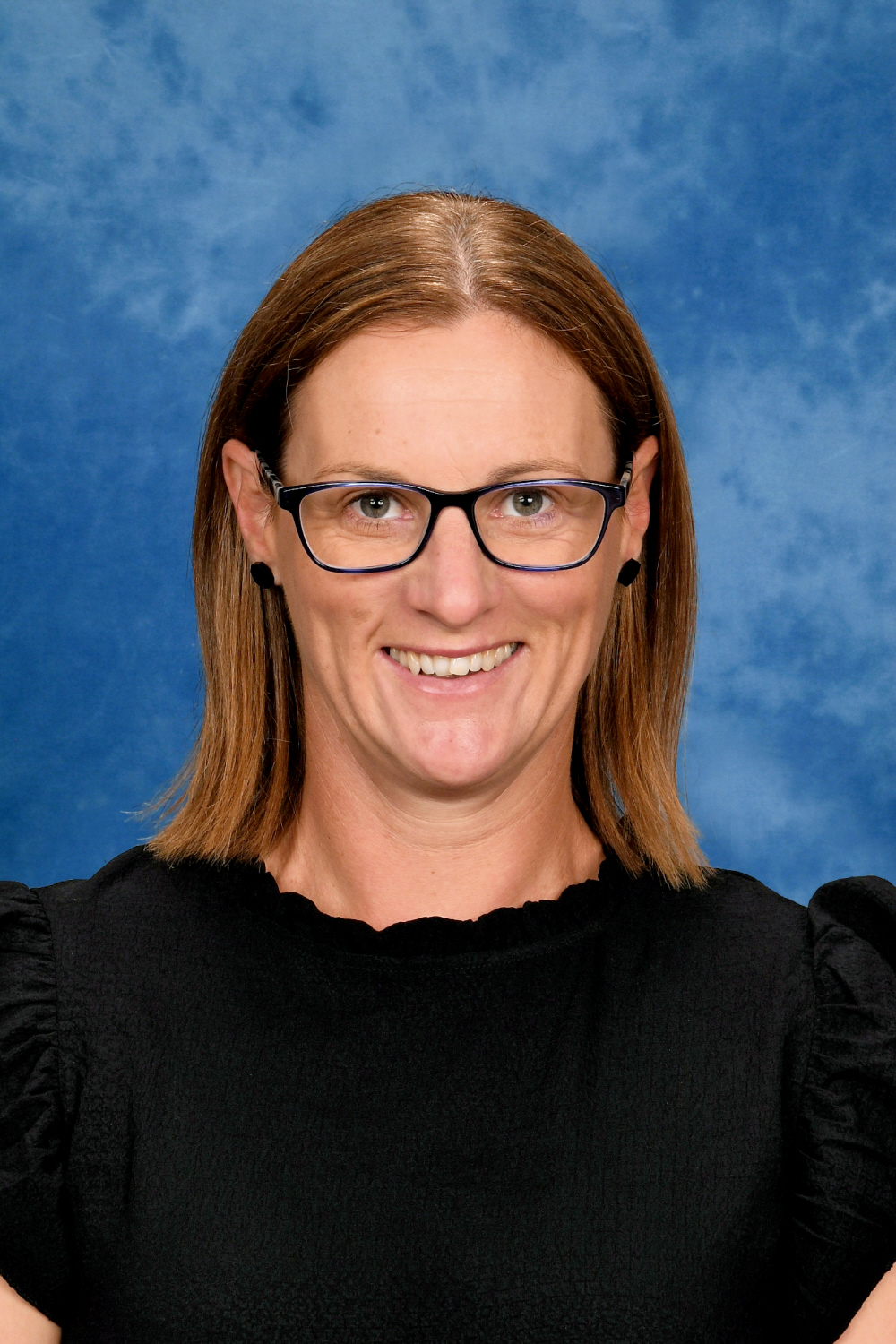 Horsham College | School Leaders